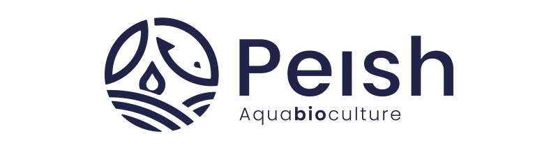 Home - Peish Aquabioculture